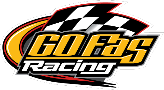 CorvetteParts.net and Keen Parts Racing Page Info on all the Racers We ...