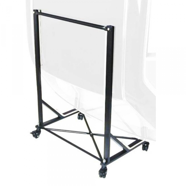 HARDTOP ROLL AROUND RACK 53-19 (910206) – Keen Parts