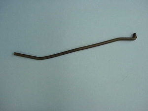 4 Speed Shifter Rod 3 and 4 (340221) – Keen Parts