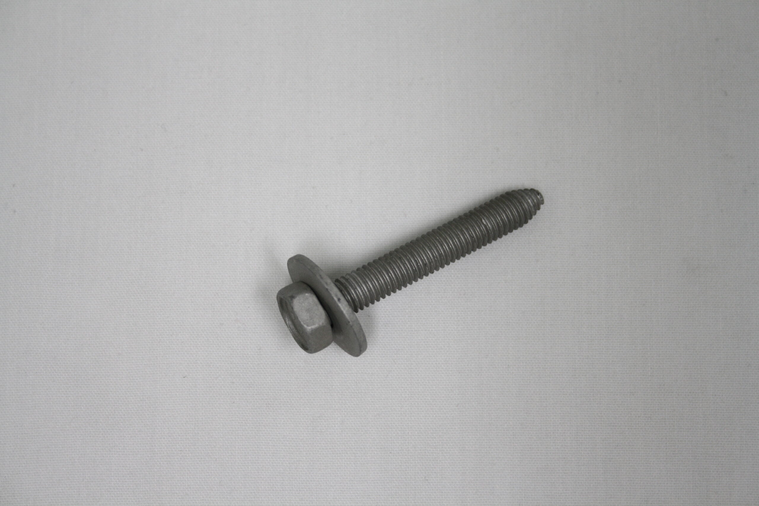 Battery Hold Down Bolt (300056) – Keen Parts