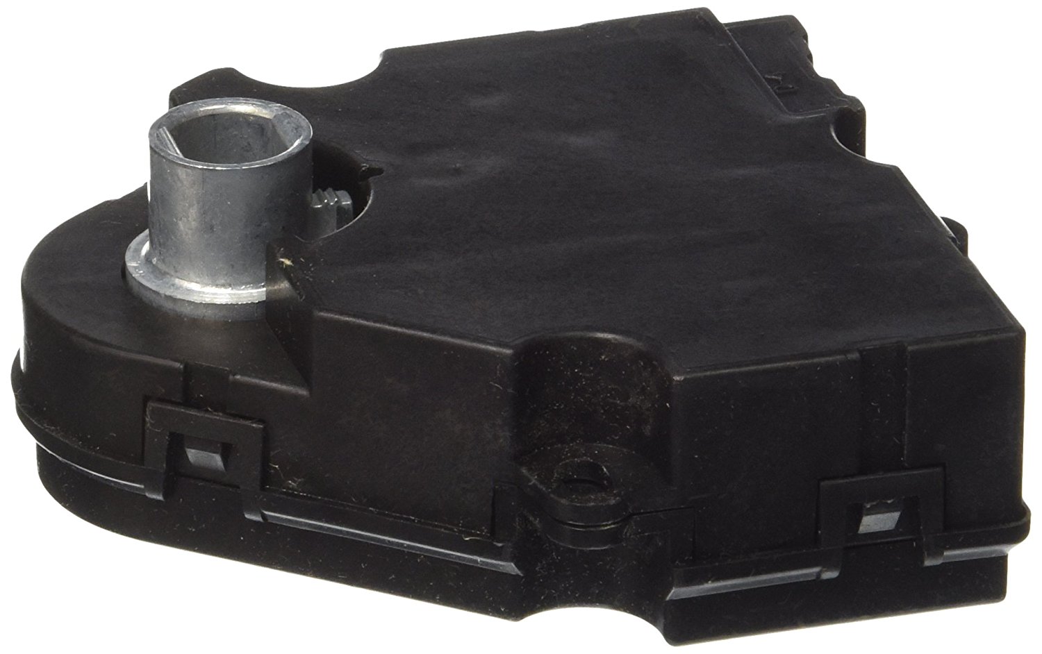 AC Vacuum Control Valve (250757) – Keen Parts