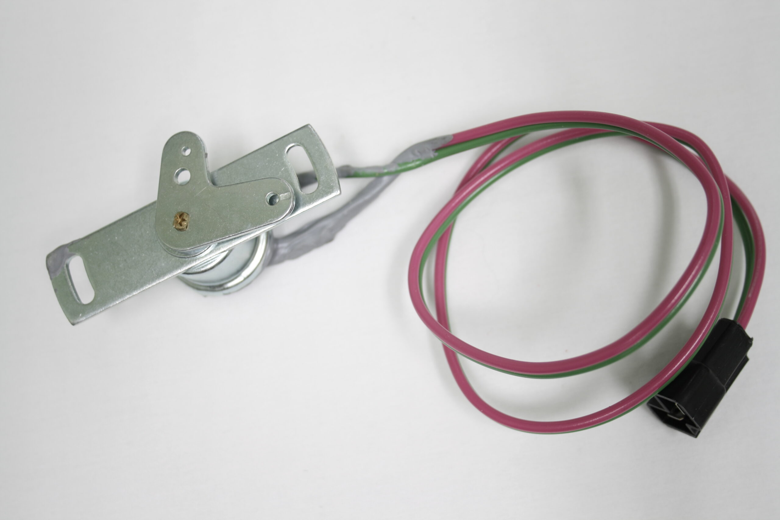 Back Up Switch Manual Transmission (370059-02M) – Keen Parts