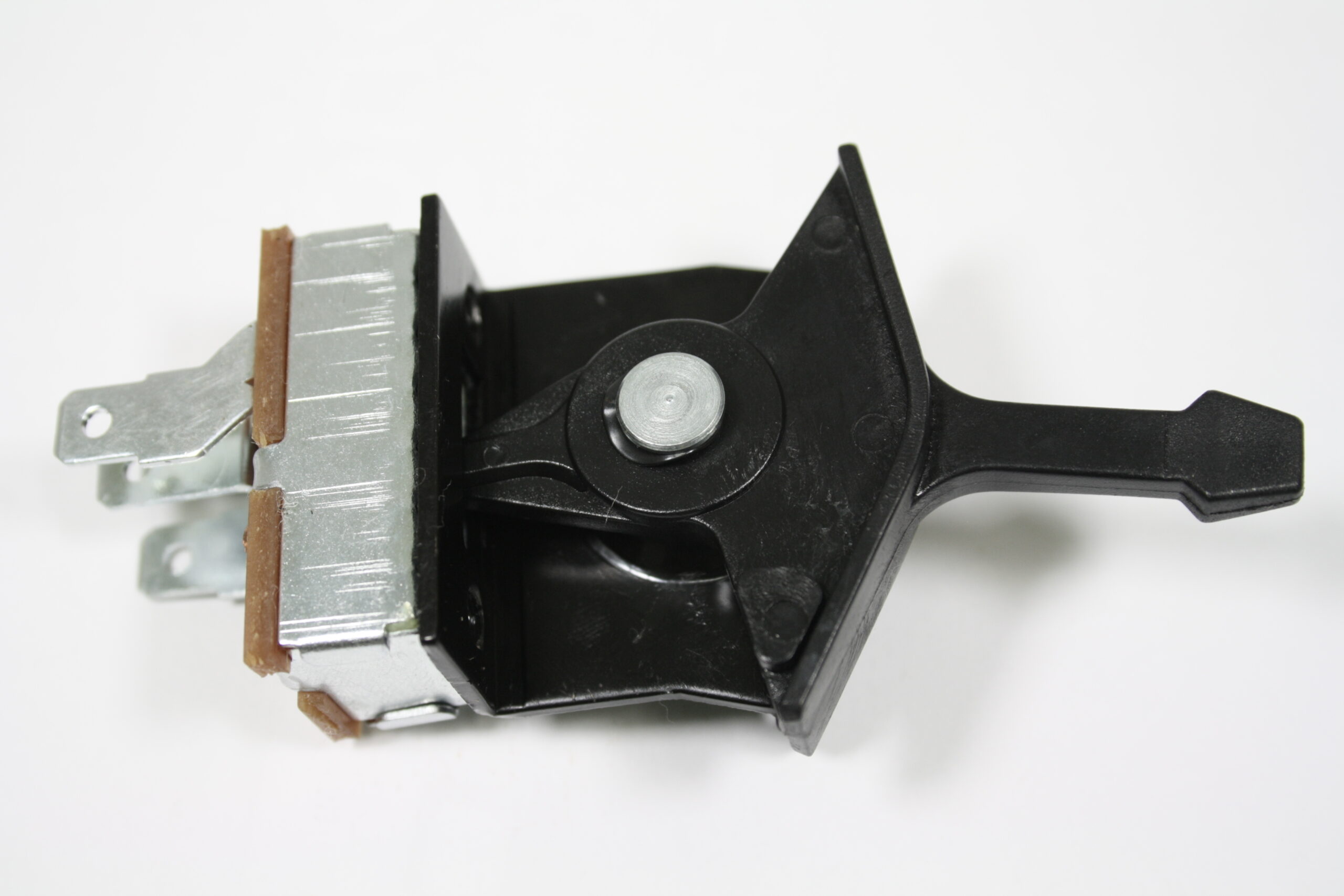 Heater Blower Switch with AC (370079) – Keen Parts