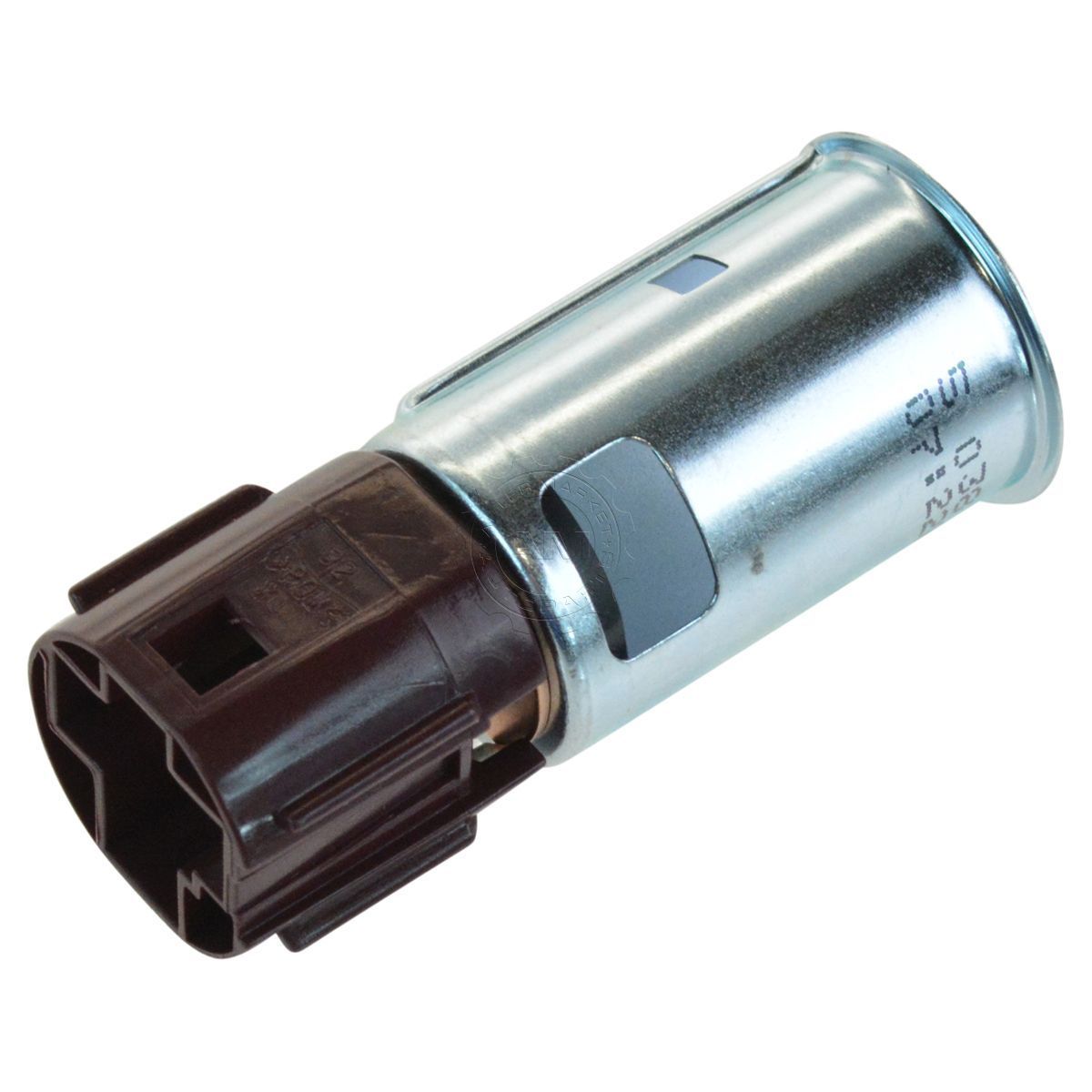 Center Console Accessory Power Receptacle (281273) – Keen Parts