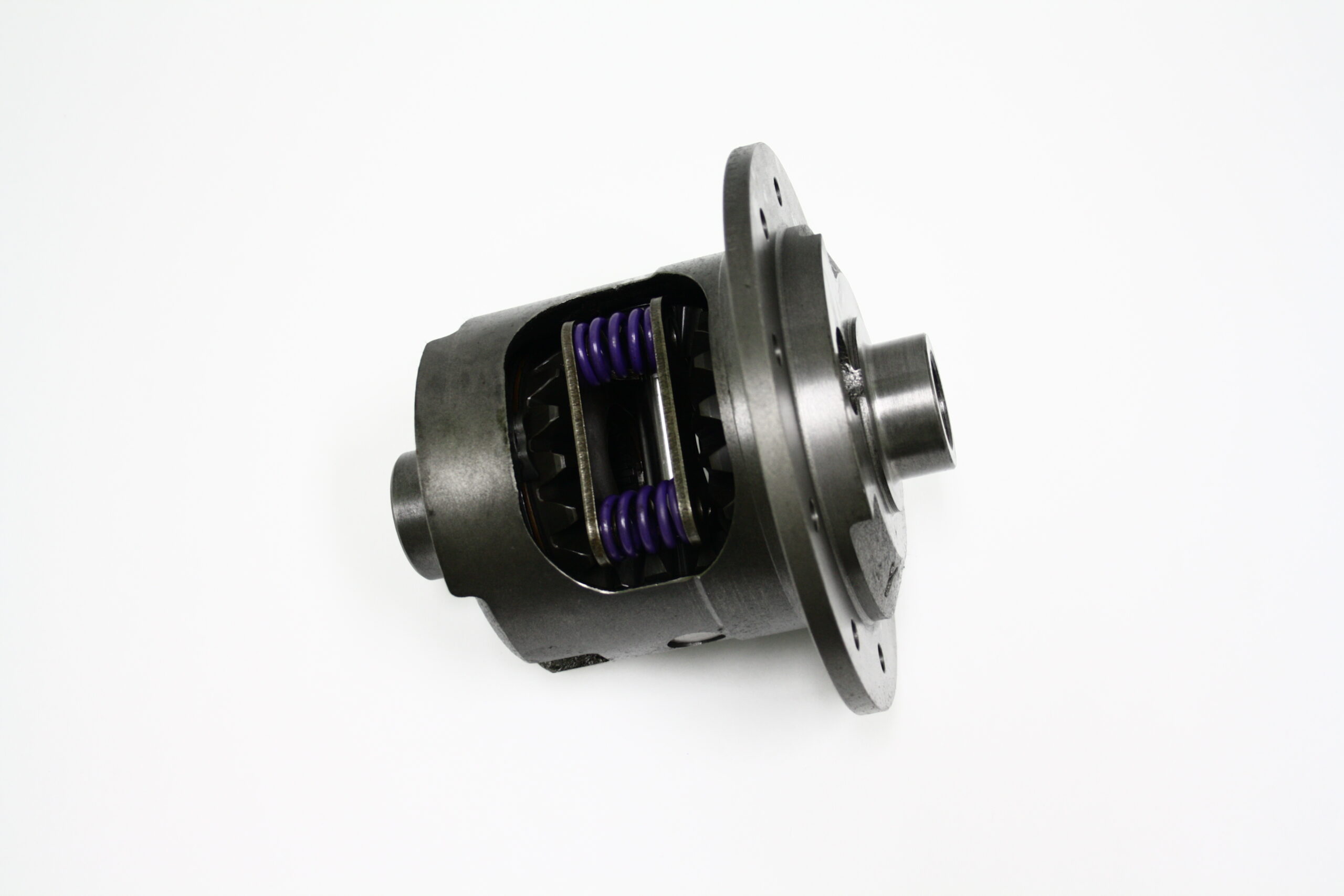 Yukon Duragrip Positraction Unit (440834) – Keen Parts