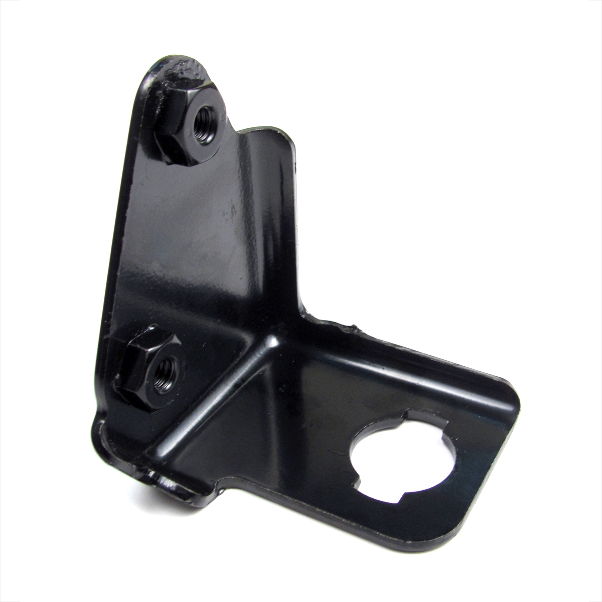 Cruise Control Bracket (140970) – Keen Parts