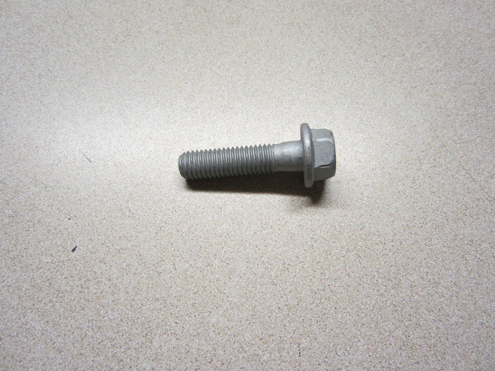 AC Compressor Mounting Bolt – Keen Parts