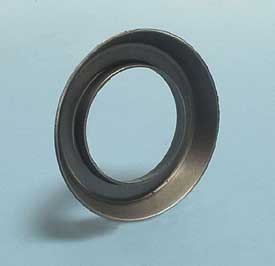 Rear Spindle Flange Dust Deflector (440130) – Keen Parts