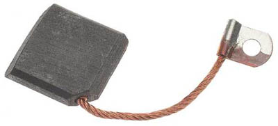 Generator Brushes (220122) – Keen Parts