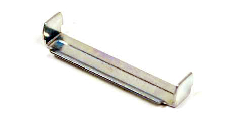 Ignition Lock Cylinder Spring/Multi Options Retainer (171118) – Keen Parts