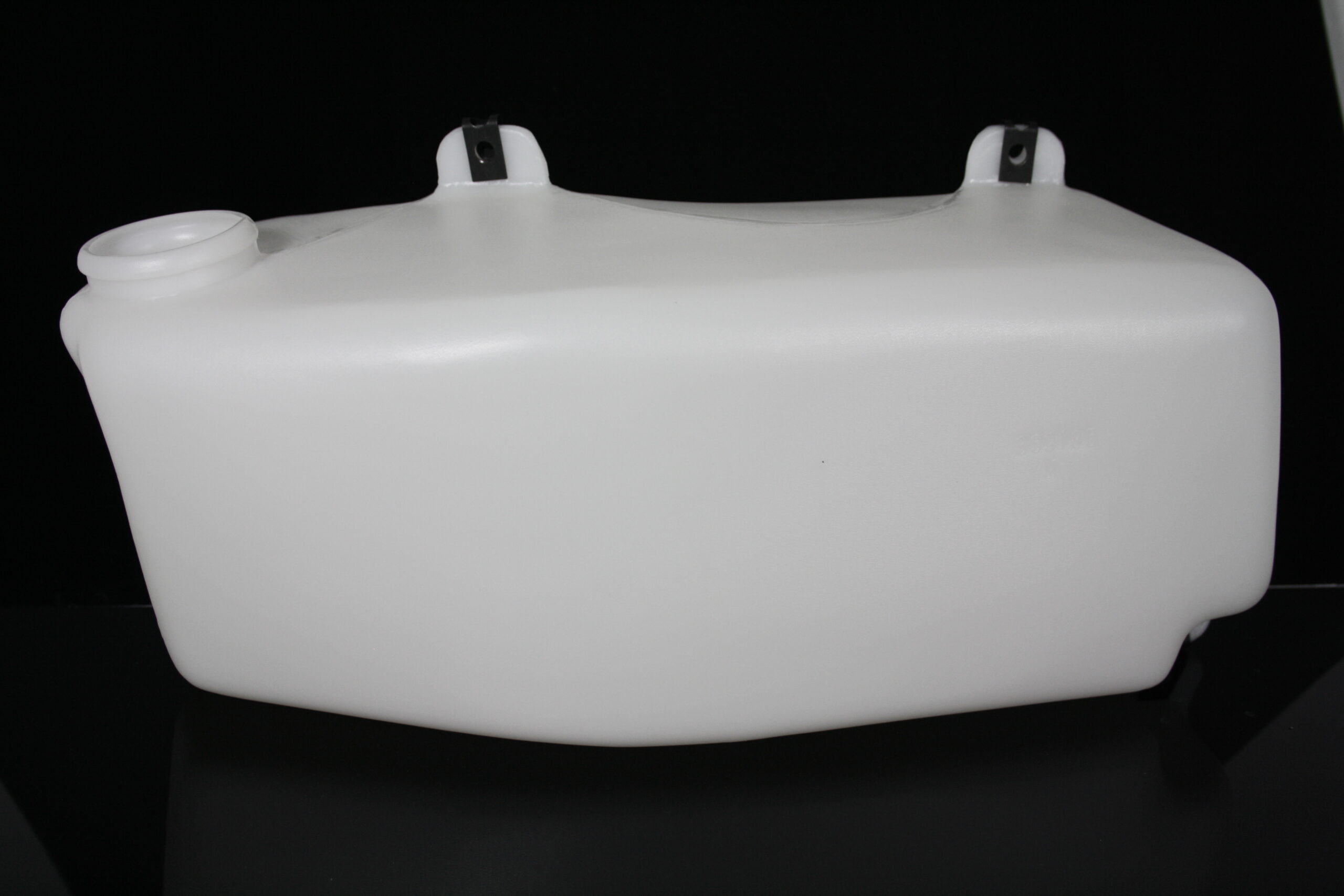 Expansion Tank Overflow Bottle (145152) – Keen Parts