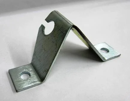 Rear Parking Brake Cable Bracket (500597) – Keen Parts