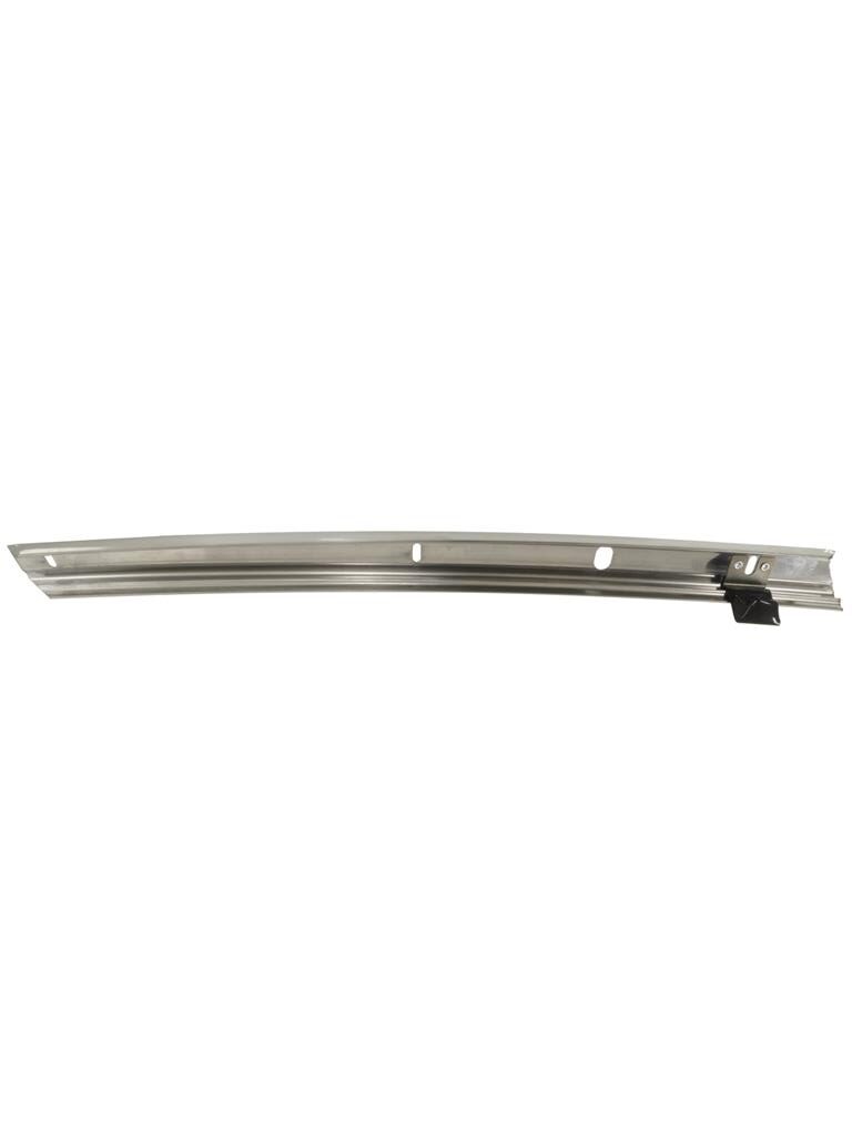 Windshield Pillar Post Weatherstrip Retainers with Clips - Pair (460260 ...