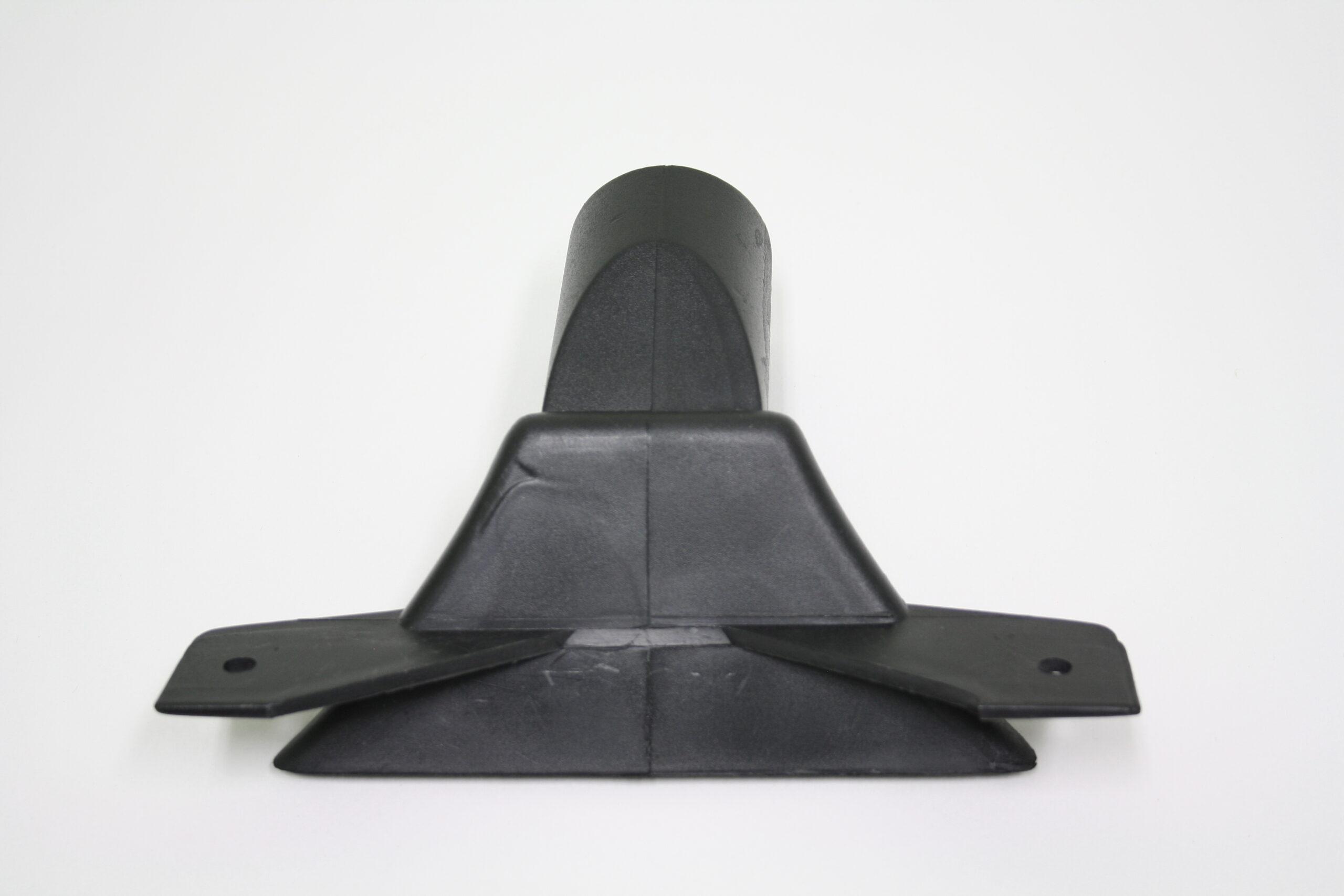 Defroster Outlet Under Dash (Plastic Original) – Keen Parts