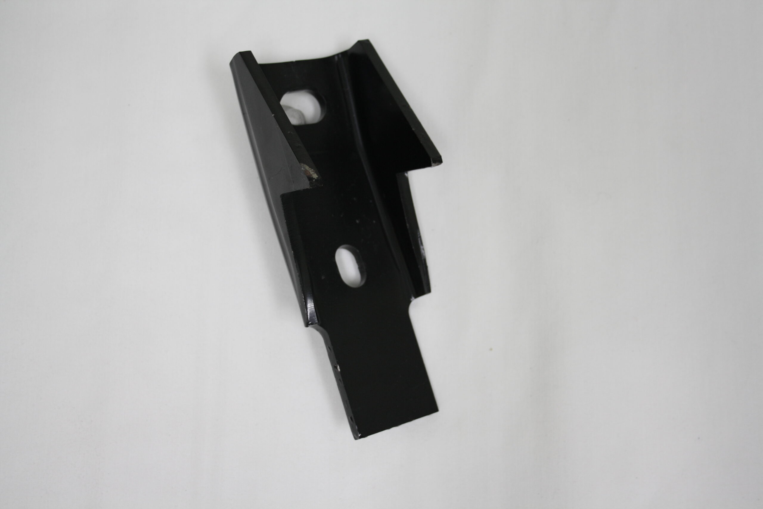 Side Rail Strut Rod Bracket – Keen Parts