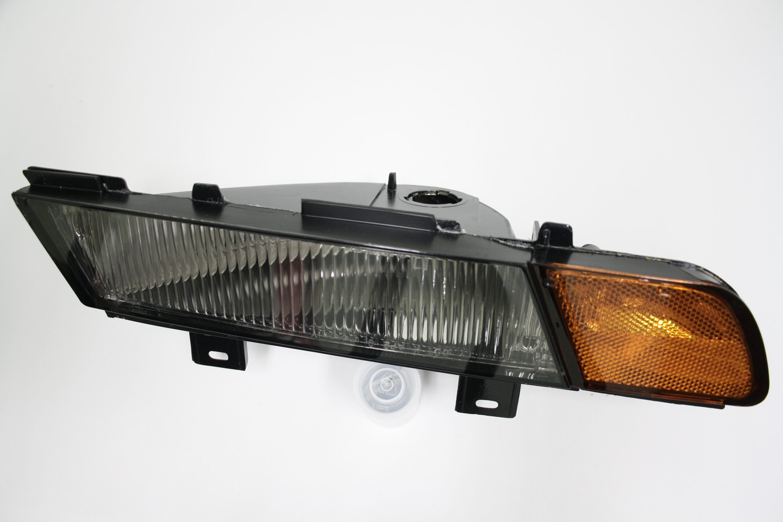 RH Front Side Marker and Corner Light (310132) – Keen Parts