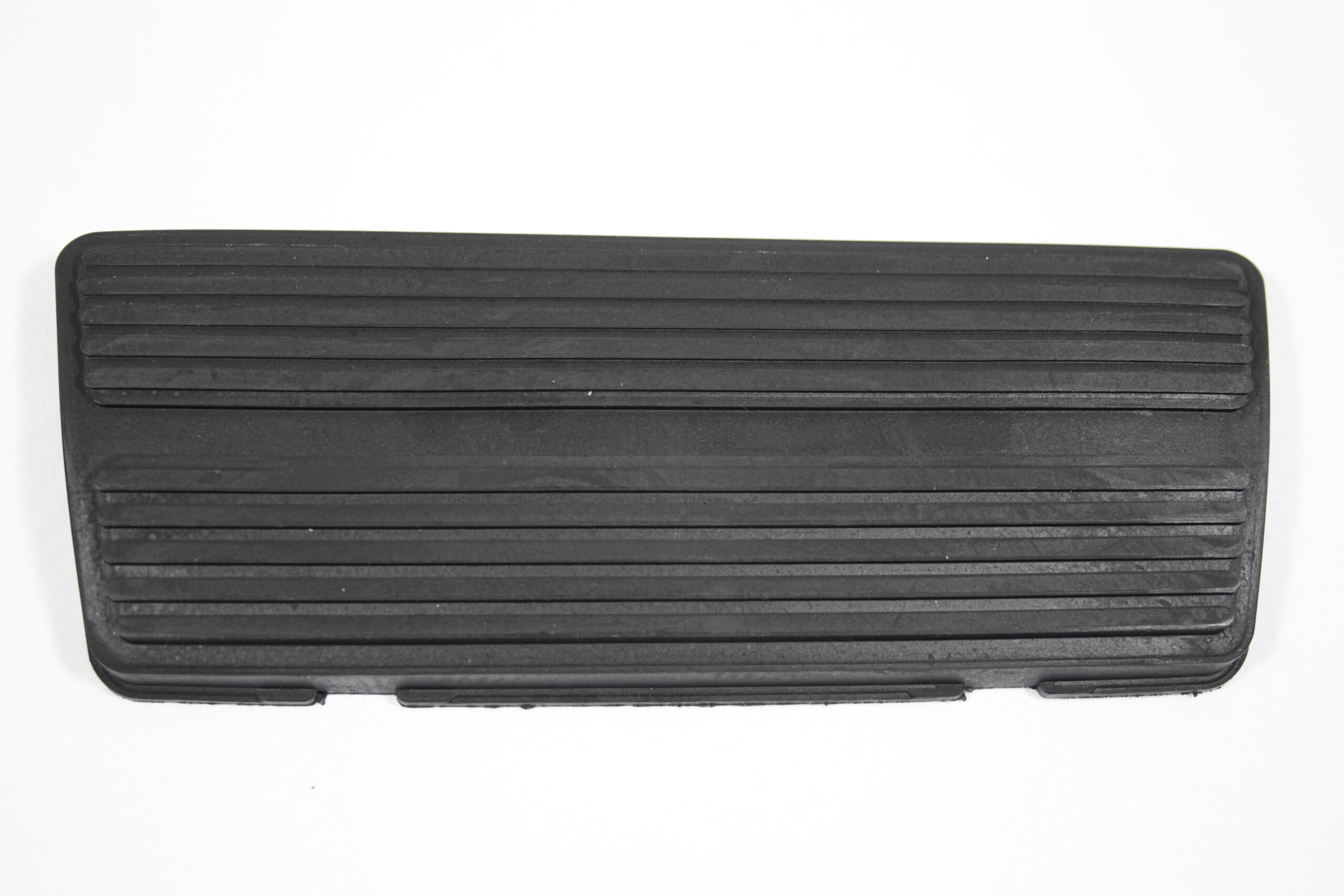 Brake Pedal Pad - Automatic Transmission (190011) – Keen Parts