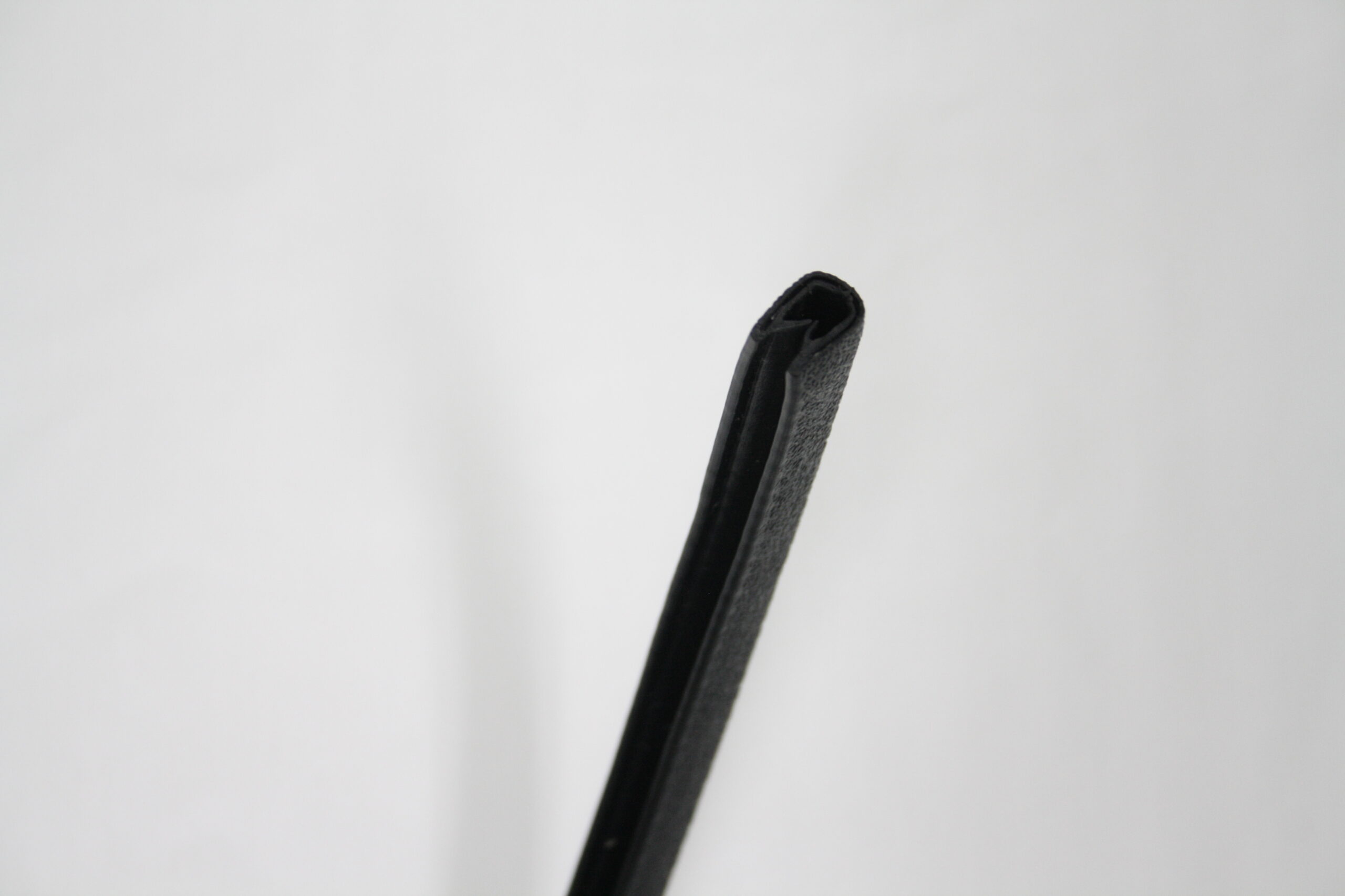Pinch Welt - Pair (Black) (280294-03) – Keen Parts