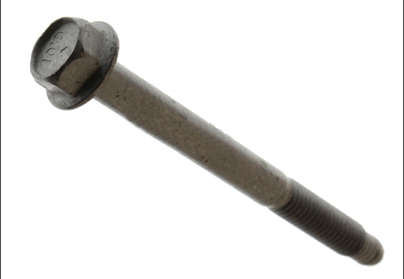 Generator Bolt (171171) – Keen Parts