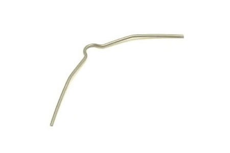 Turn Signal Pivot Spring - Pair (350043) – Keen Parts