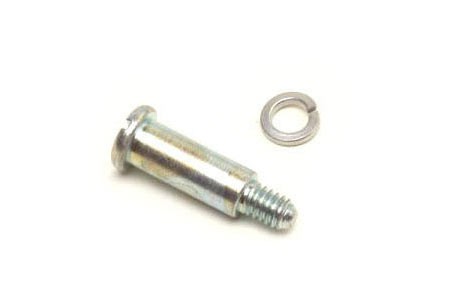 Turn Signal Switch Pivot Bolt (350044) – Keen Parts