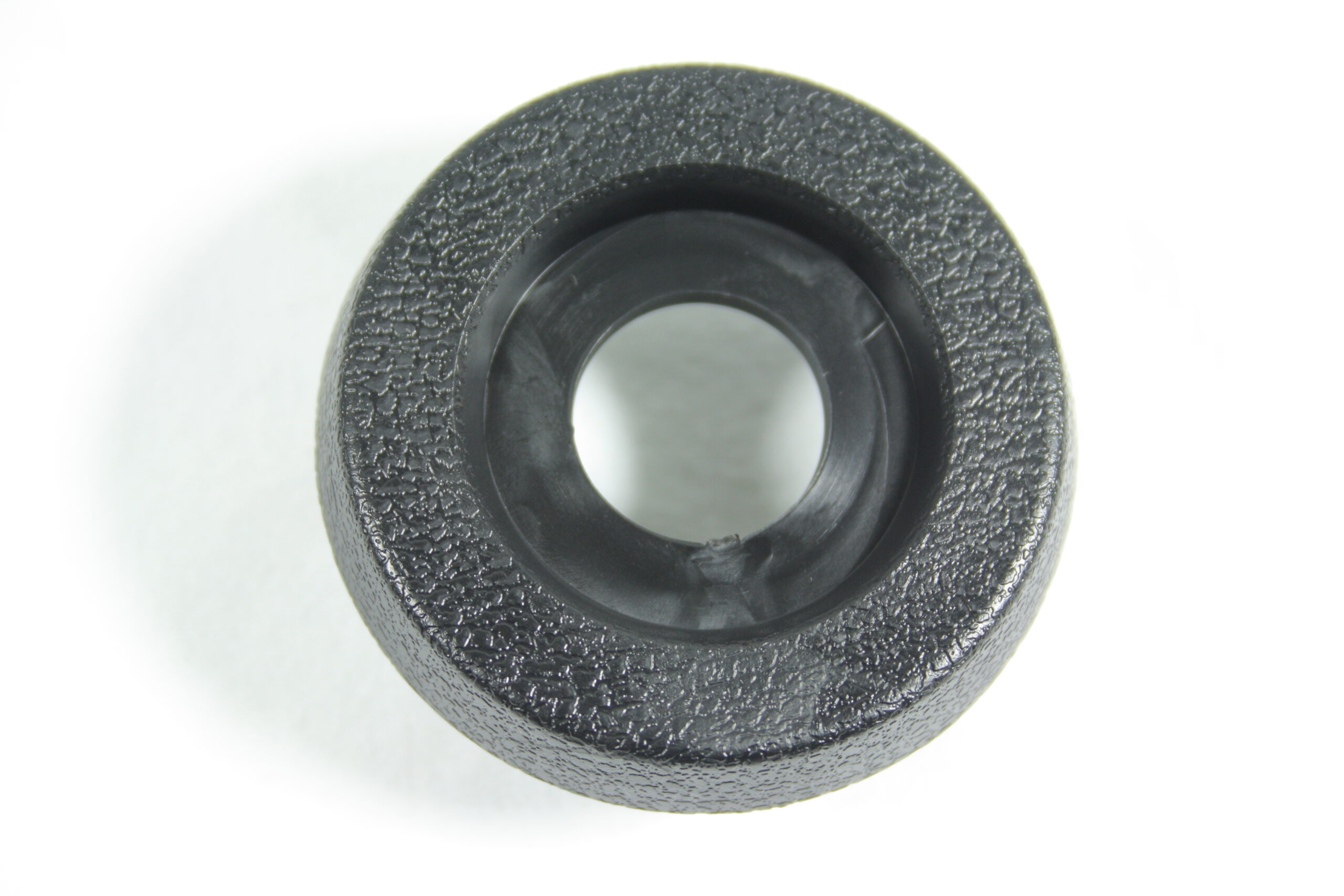 Window Crank Vinyl Spacer (290085) – Keen Parts
