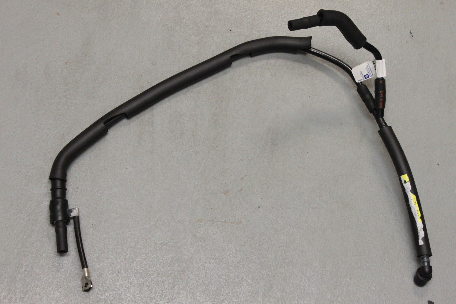 PCV Kit – Keen Parts