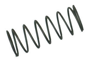 Deck Lid Pop Up Spring – Keen Parts