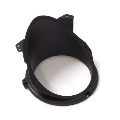 Speedometer/Tachometer Housing – Keen Parts