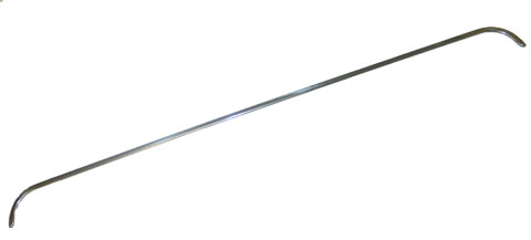 Package Tray Trim (110028) – Keen Parts