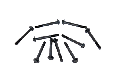 Transmission Main Control Valve Body Bolt (171098) – Keen Parts