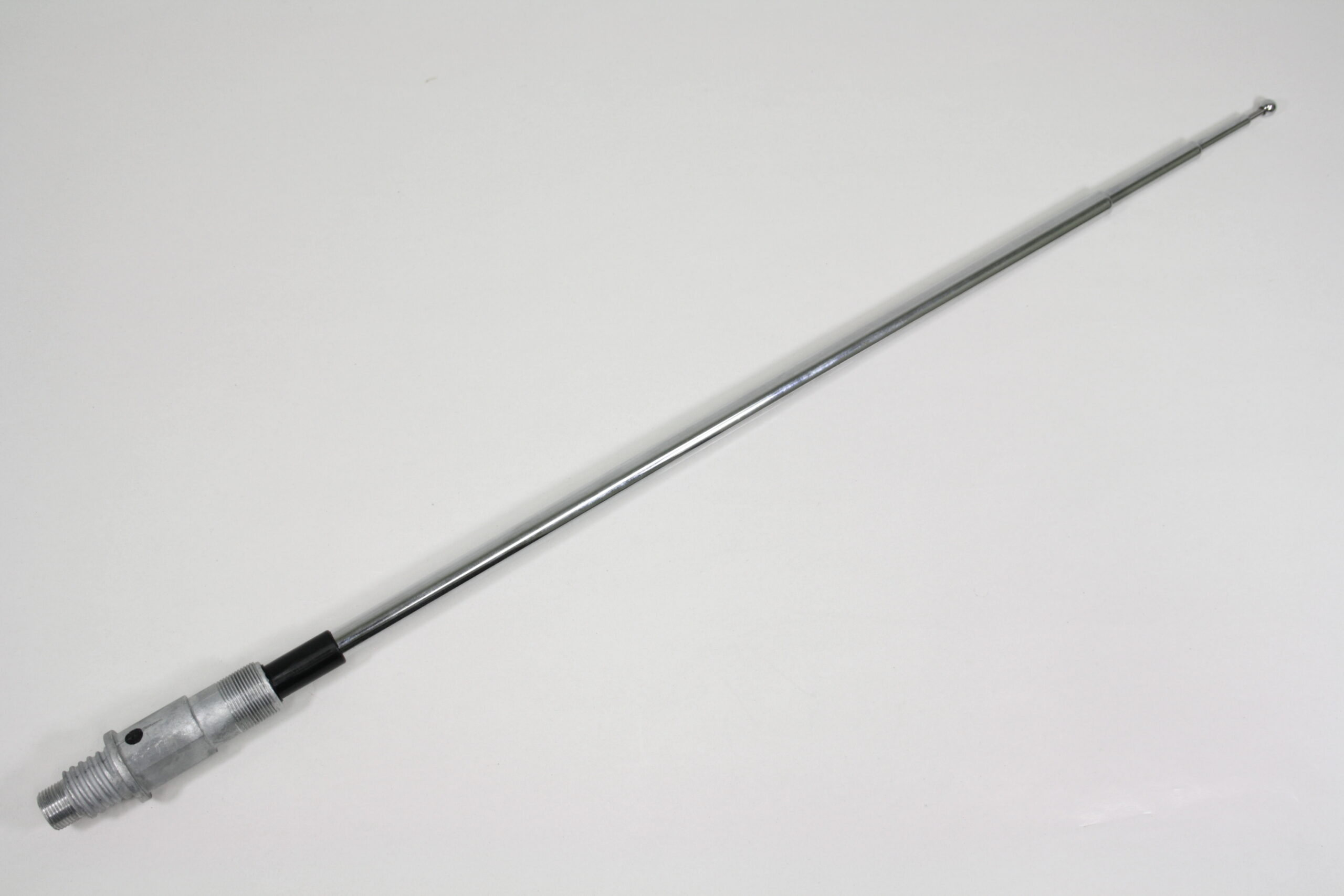Antenna Mast & Body (200033) – Keen Parts