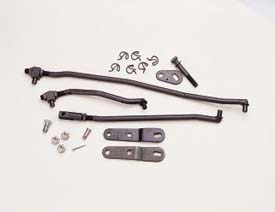 4 Speed Shifter Linkage Muncie) (340049) – Keen Parts