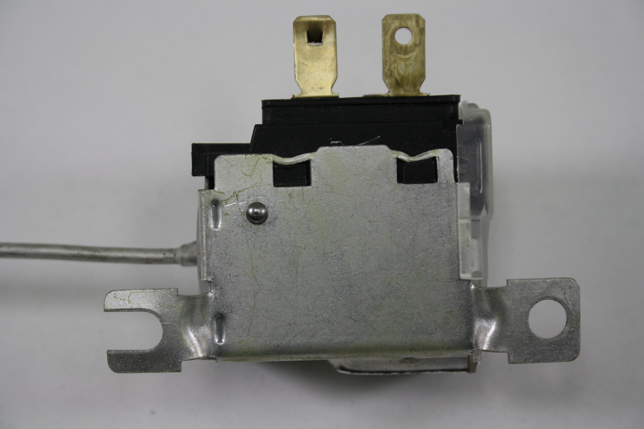 Thermo Switch (250145) – Keen Parts