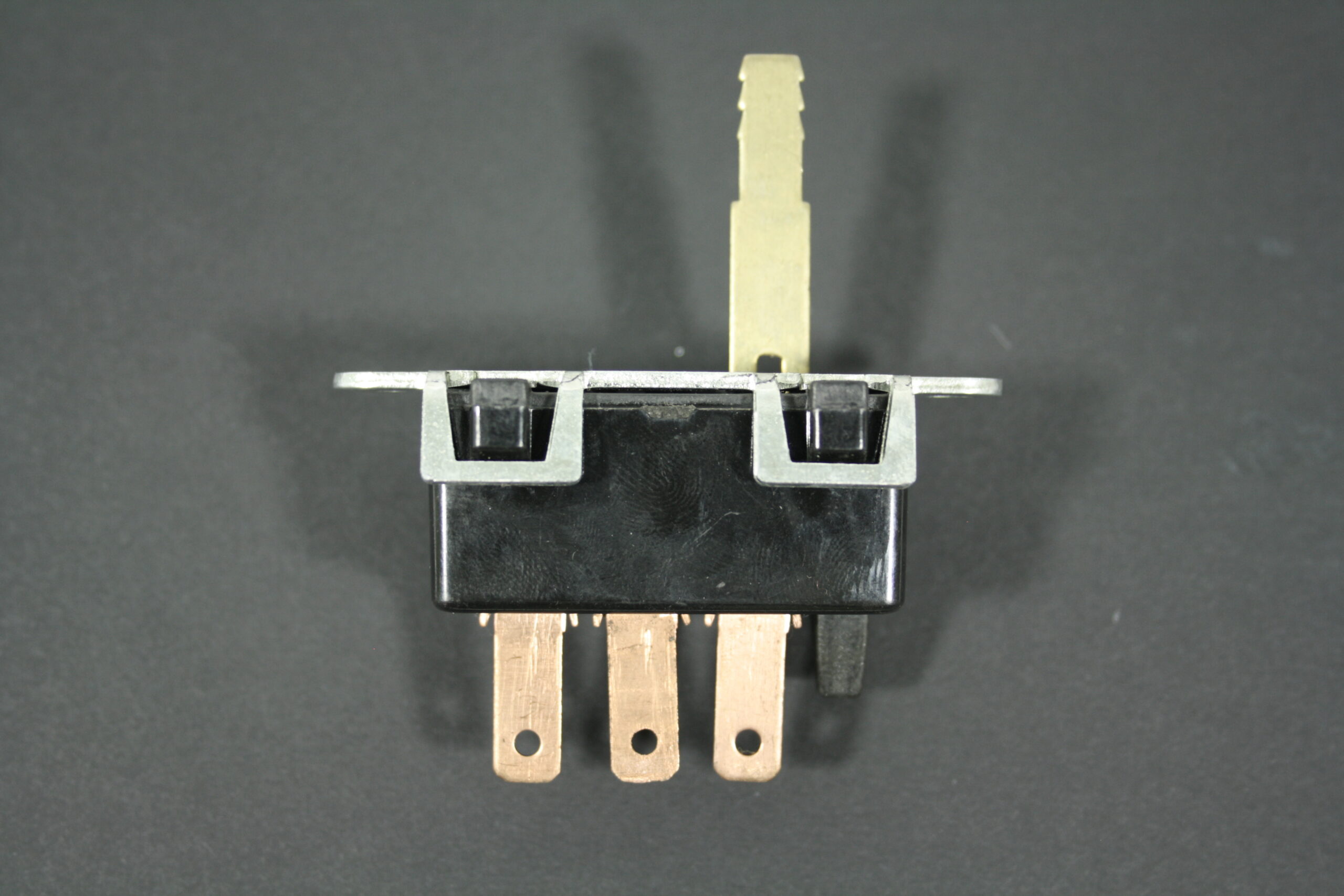 Wiper Switch – Keen Parts