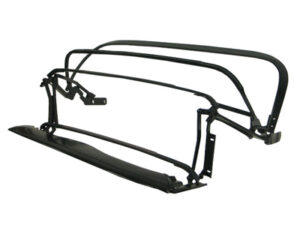 Softtop Frame Assembly (360067) – Keen Parts