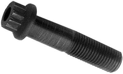 Engine Connecting Rod Cap Bolt – Keen Parts