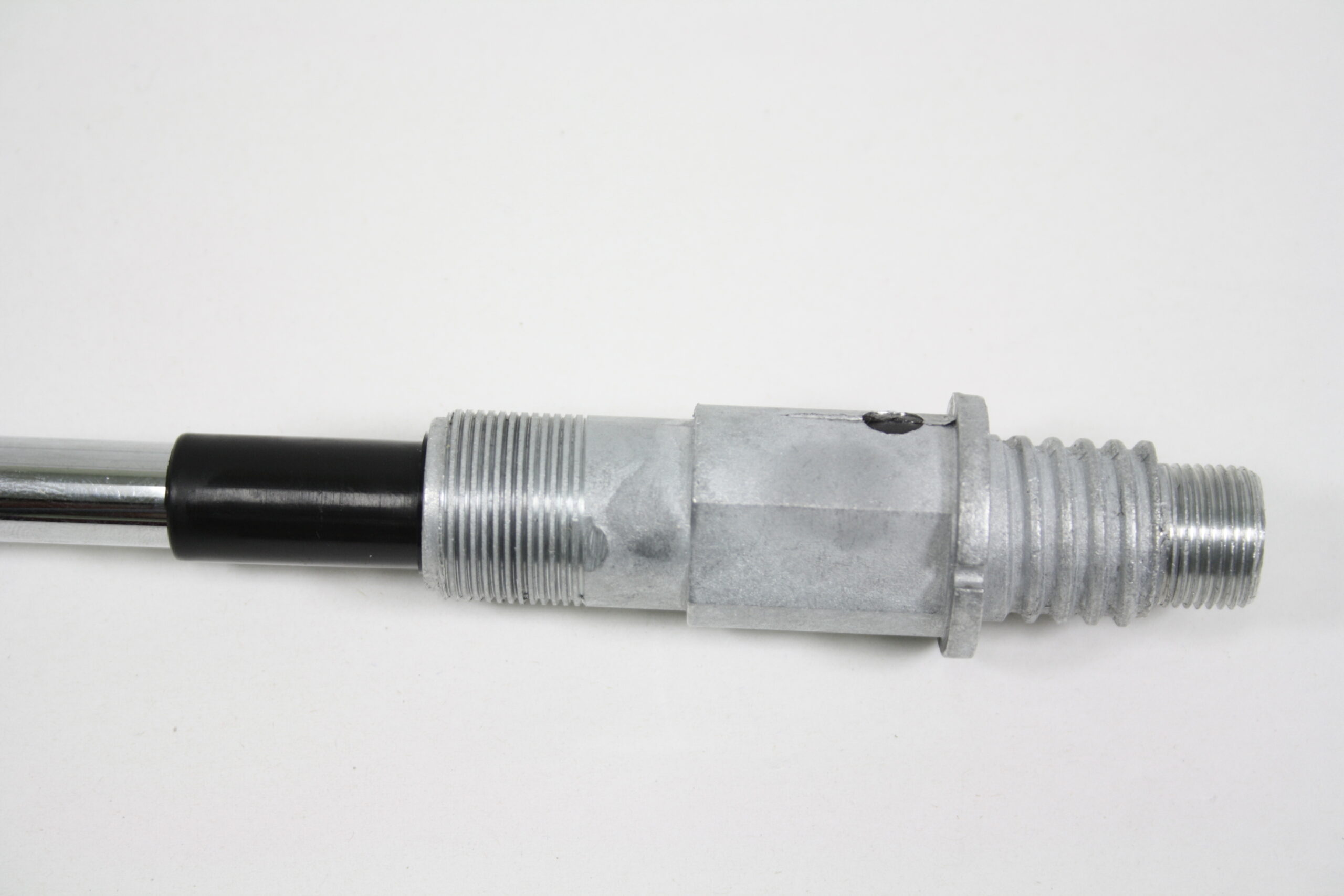 Antenna Mast & Body (200033) – Keen Parts
