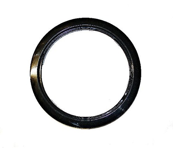 Air Cleaner Adapter Ring (100082) – Keen Parts