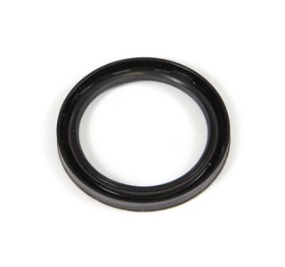 Rear Axle Inner Wheel Seal (185325) – Keen Parts