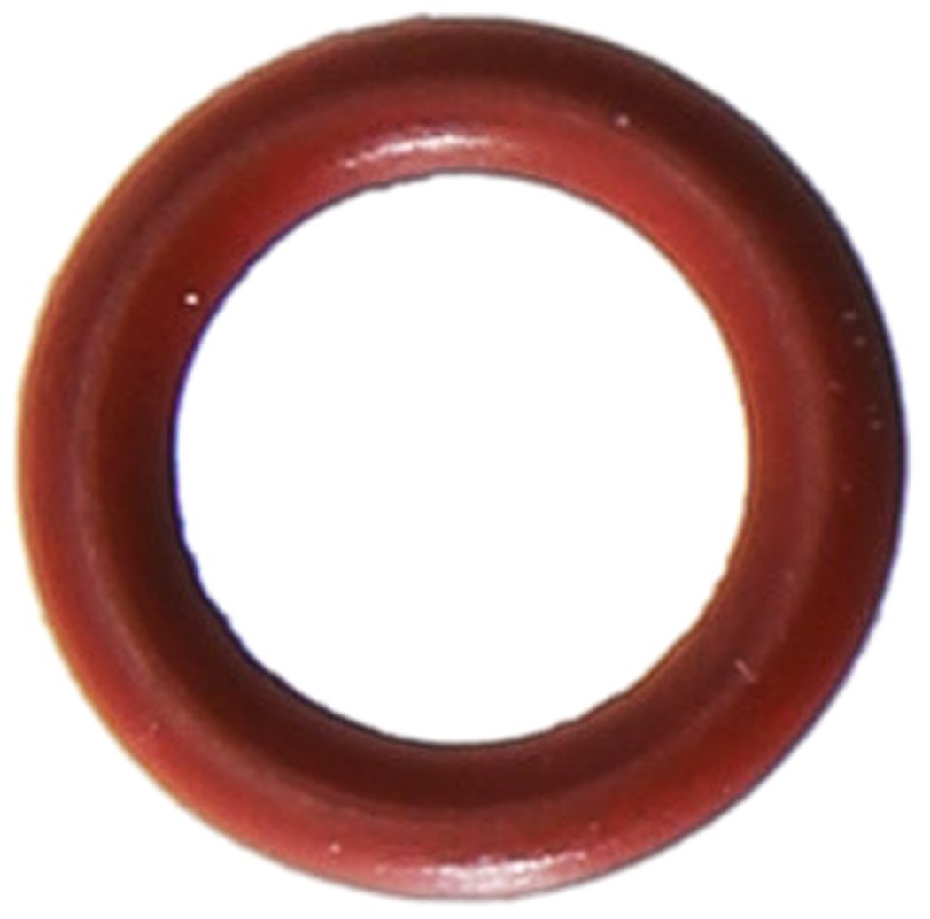 Engine Oil Level Indicator/Timing Gear/Oil Pan O Ring Seal (185428 ...