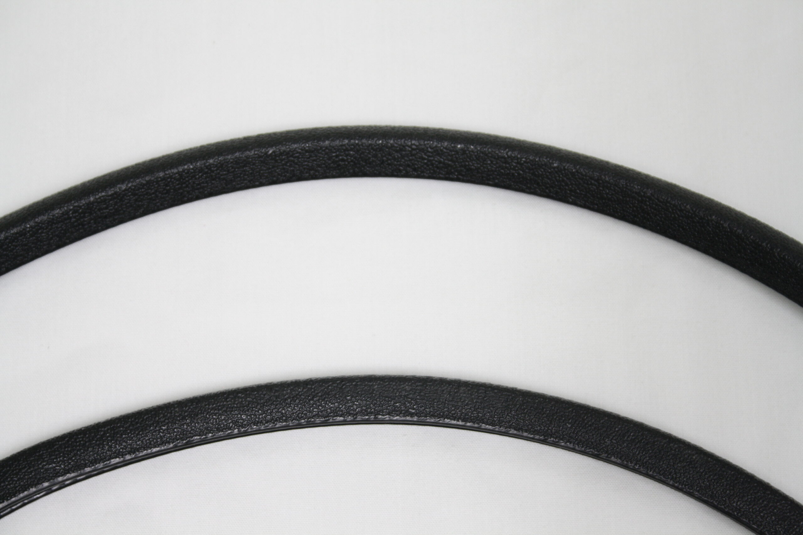 Pinch Welt - Pair (Black) (280294-03) – Keen Parts