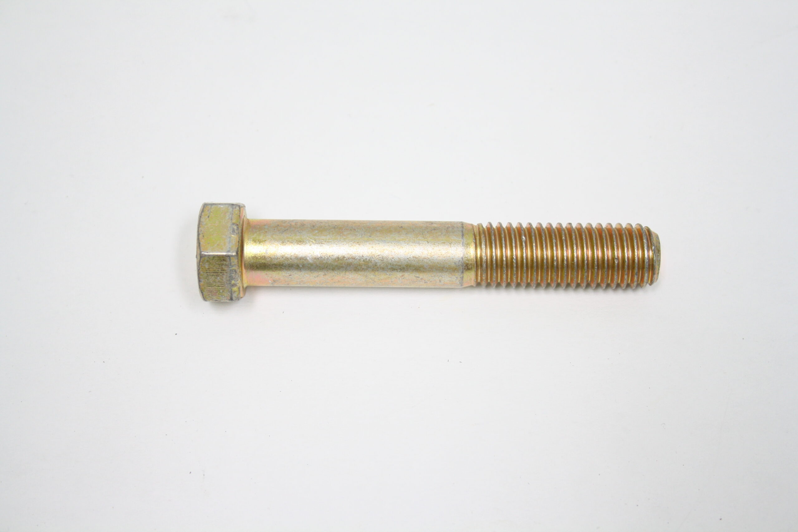 Rear Spring Center Mount Plate – Keen Parts