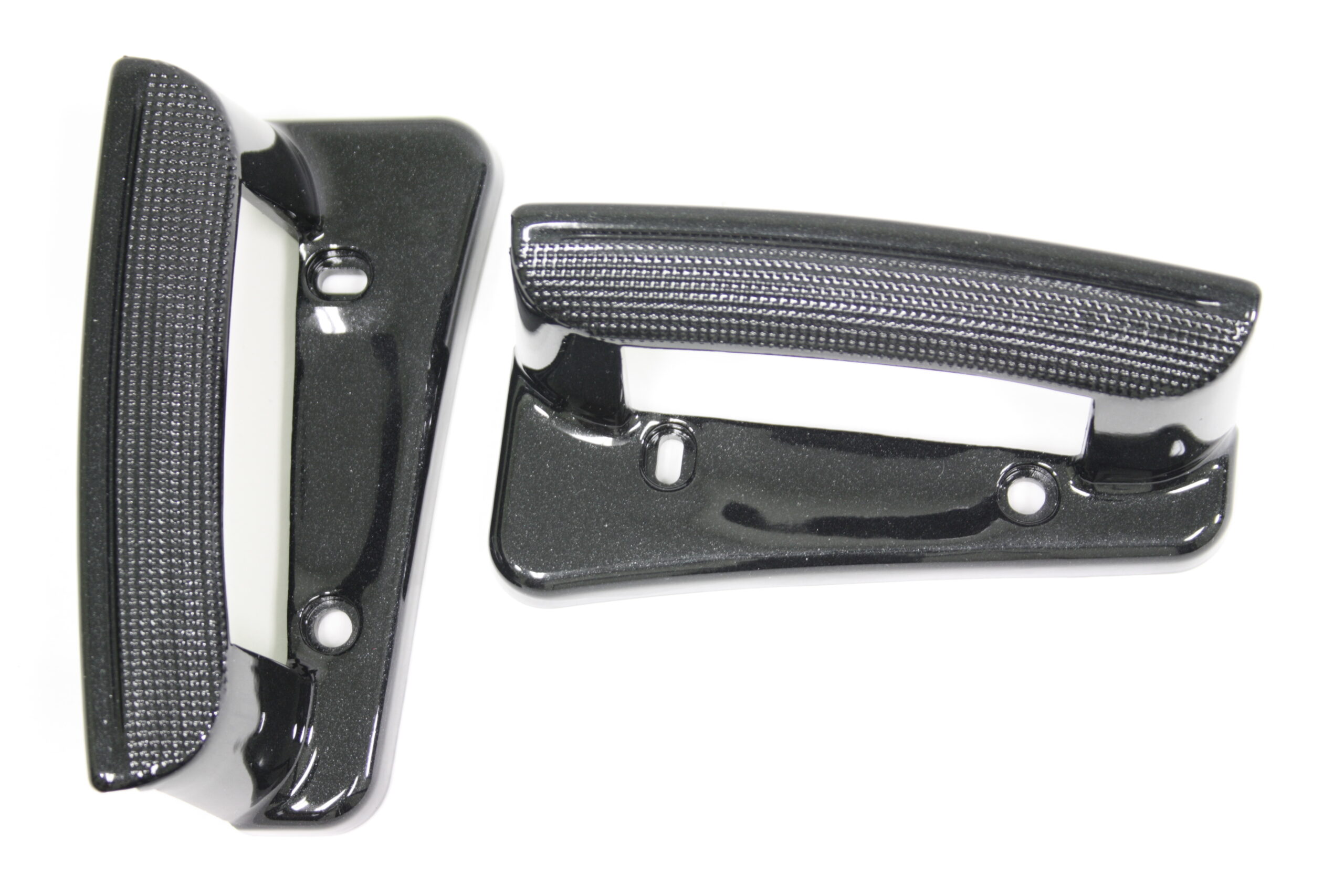 Door Handle Pair (Carbon Flash Metallic) (130323-808) – Keen Parts