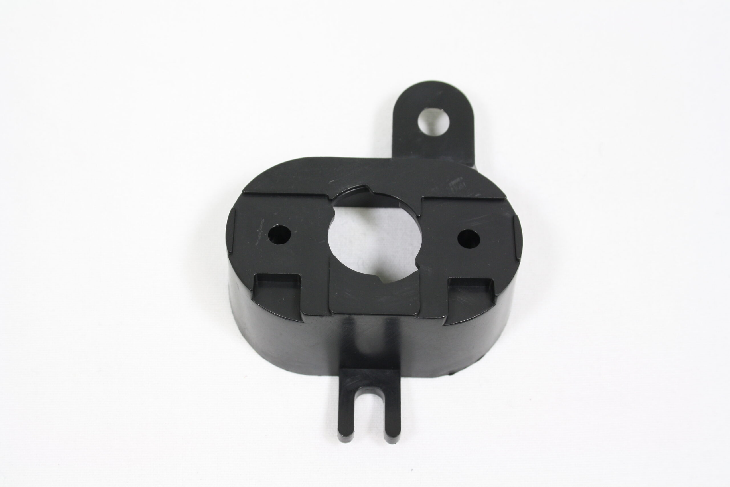 Dash Light Bulb Housing (110202) – Keen Parts