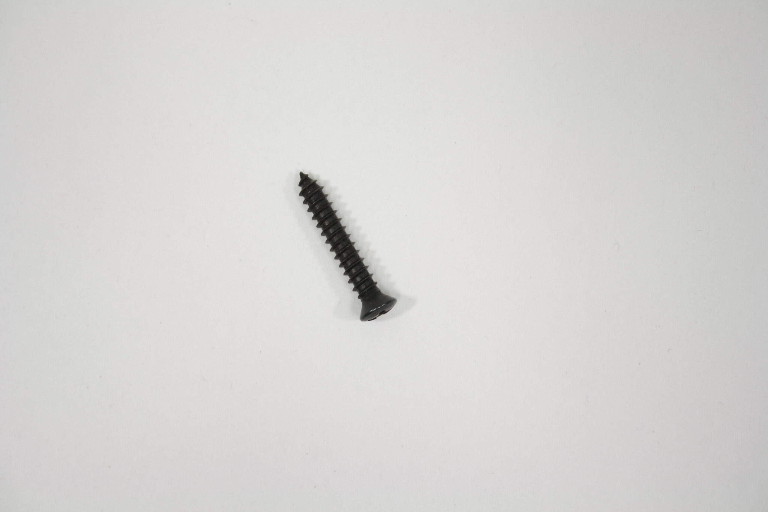 Inside Mirror Mount Screw Kit (170621-513) – Keen Parts