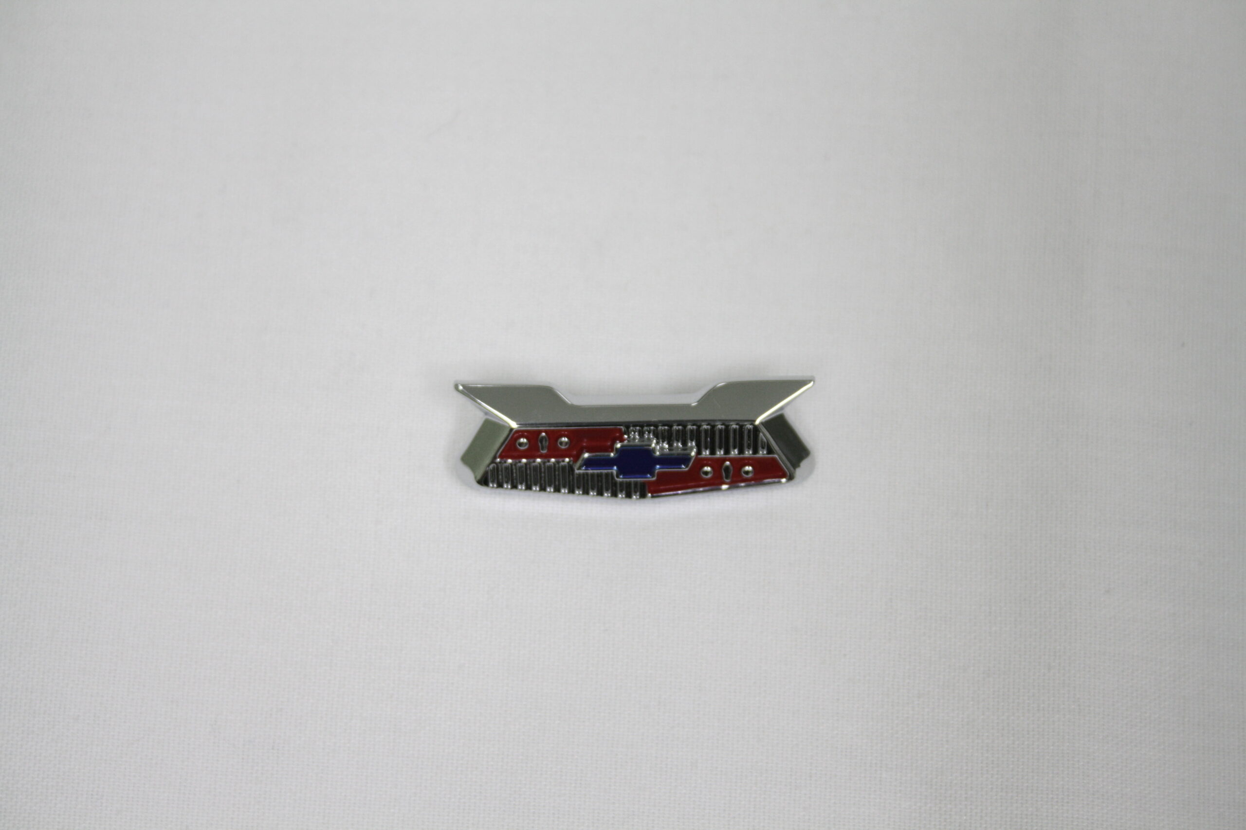 Speaker Grille Emblem – Keen Parts