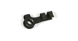 RH Door Lock Rod Retainer Clip (130232) – Keen Parts