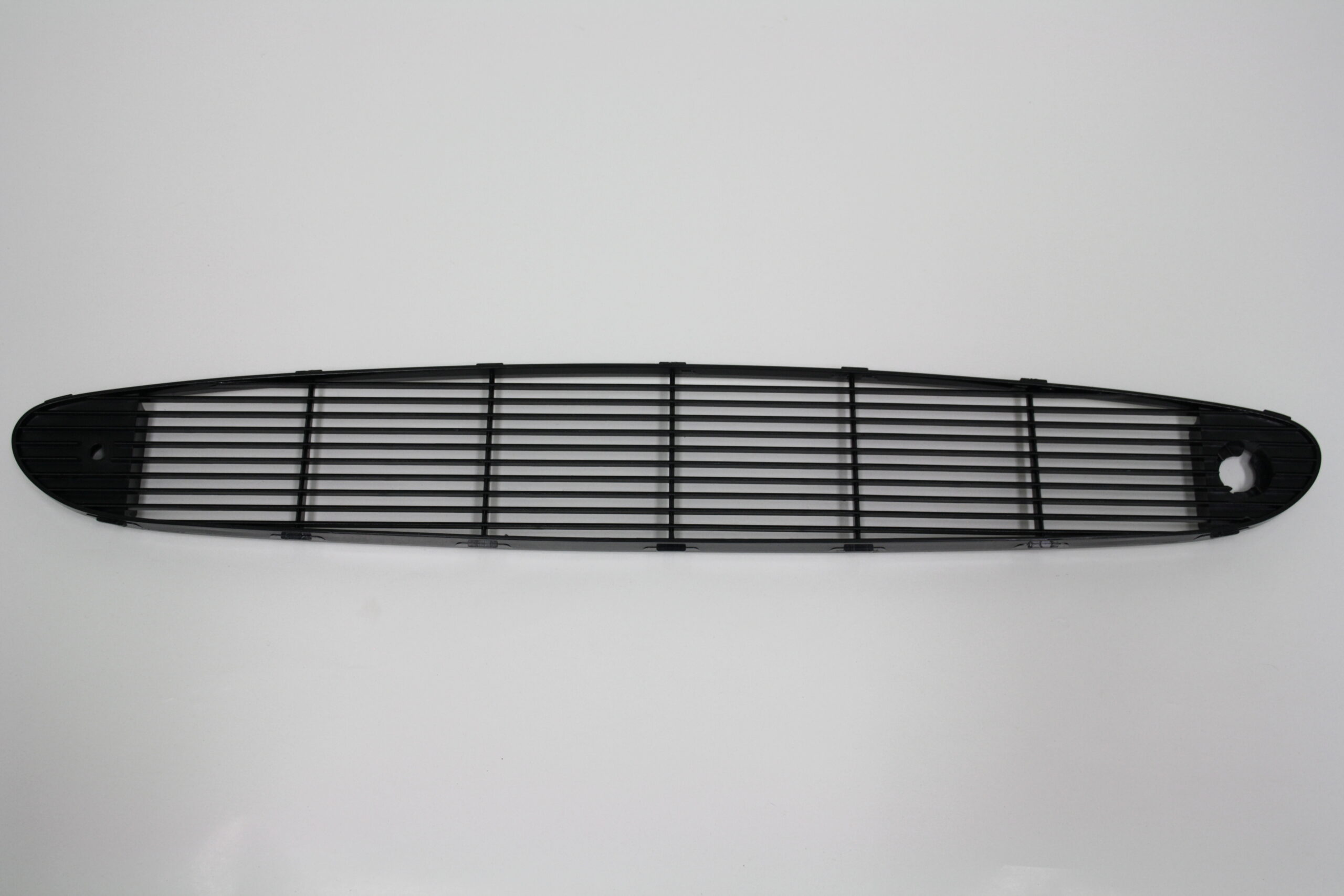 Dash Defroster Vent - Grill (110212) – Keen Parts
