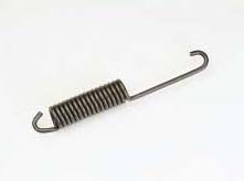 Clutch Pedal Return Spring (340123) – Keen Parts